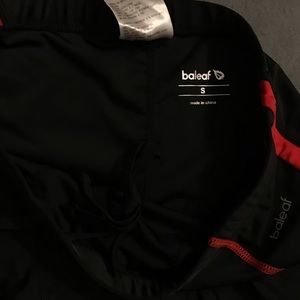 Baleaf | Swim | Nwt Baleaf Mens Swim Shorts | Poshmark